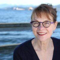 Photos and Events – Jennifer L Butler